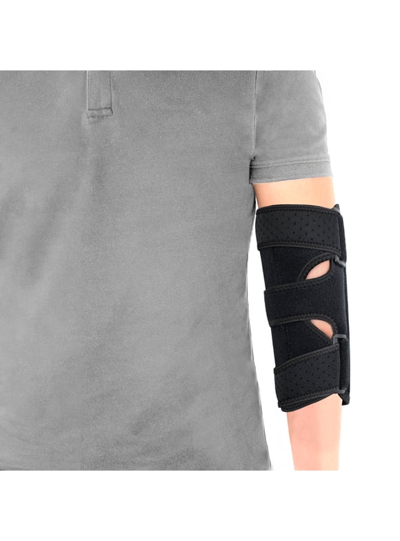Elbow Sleeves in Elbow Support - Walmart.com