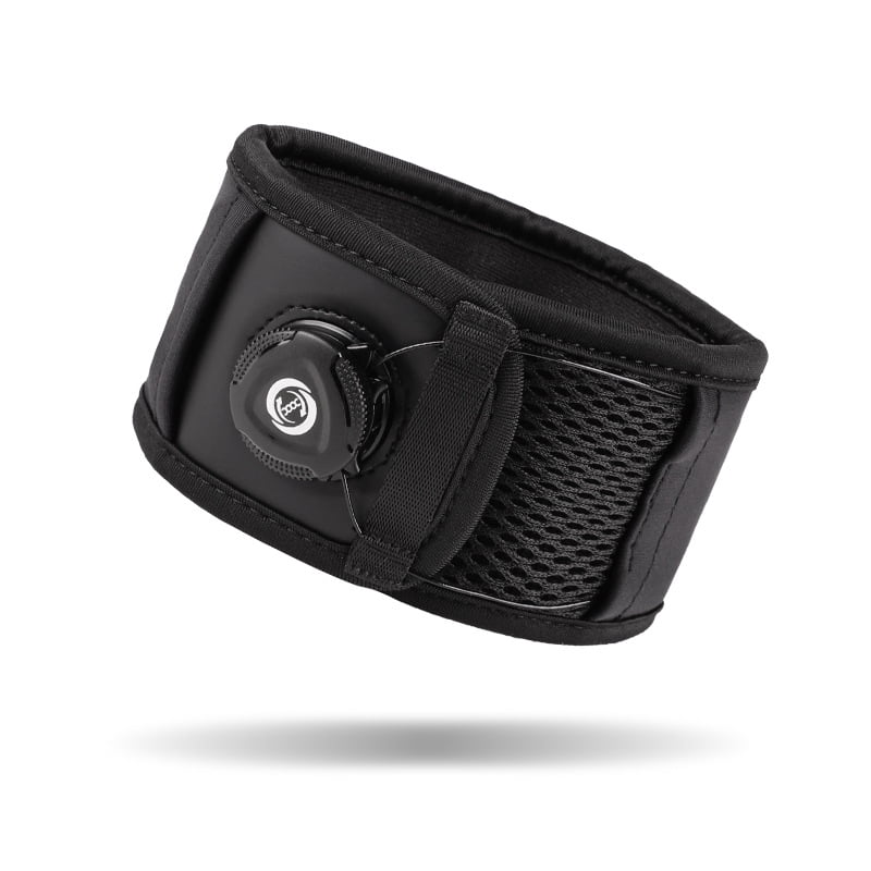 Tennis Elbow Brace for Men & Women, Elbow Brace for Tendonitis and ...