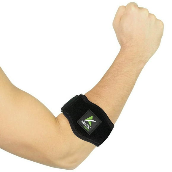 Forearm Compression Band