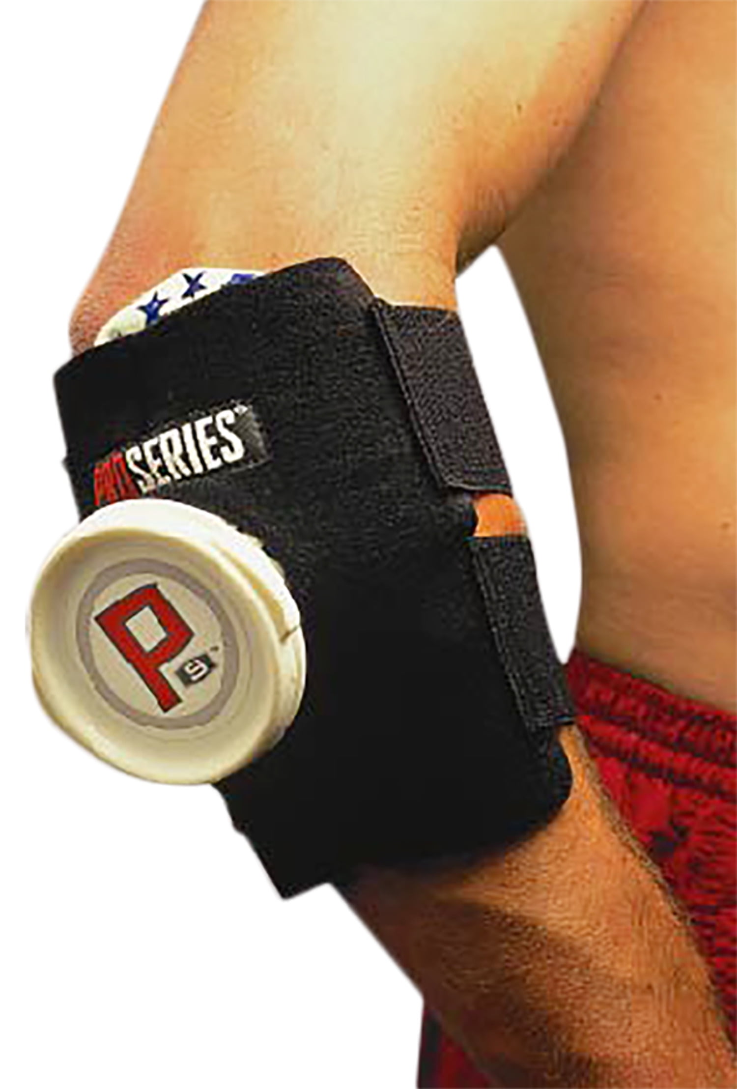 Tennis Elbow Ice Pack and Wrap HSA/FSA Eligible - Walmart.com