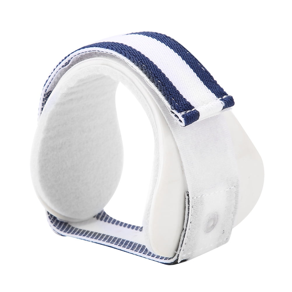 Tennis Elbow Strap, Adjustable Elbow Support Tennis Golfer ...