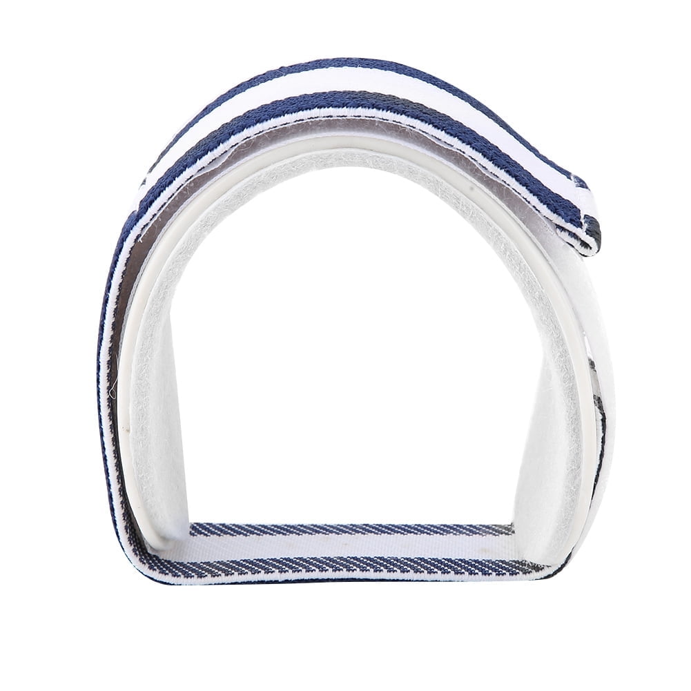 Tennis Elbow Strap, Adjustable Elbow Support Tennis Golfer ...