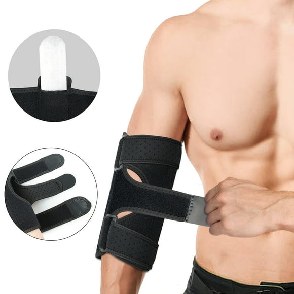 Arm Braces in Arm support - Walmart.com
