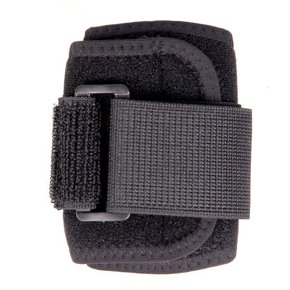 Tendonitis Arm Band