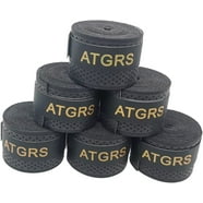 Tourna Gauze Grip Tape For Tennis, Racquetball, Squash, Baseball and ...