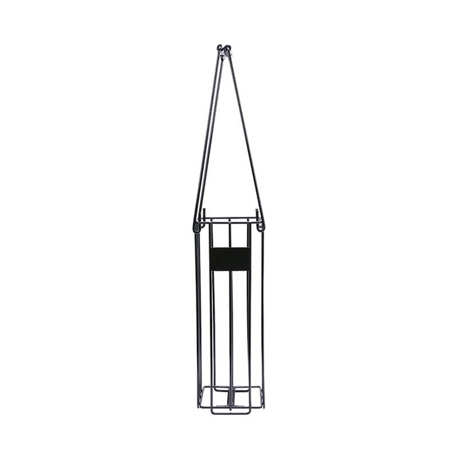 Tennis Hopper, Tennis Basket - Walmart.com