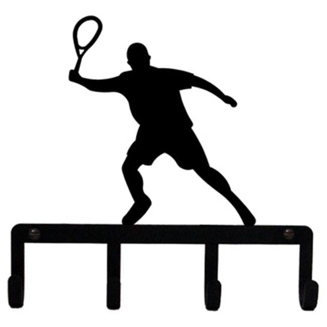 Tennis Key Holder - Walmart.com