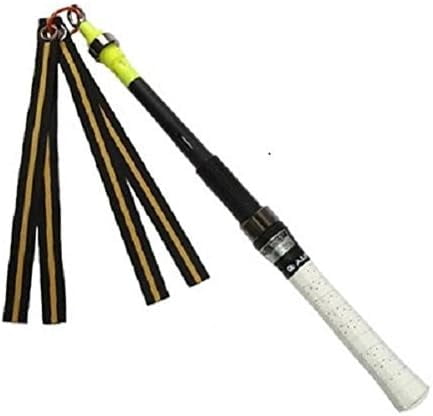 Tennis Multi Swing Machine Training Tool Technic Speed Power Swing ...