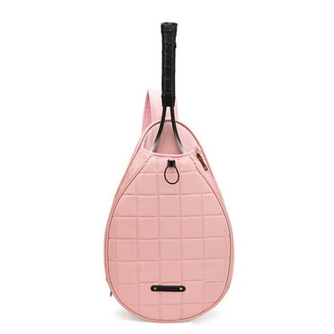 Head Base S Tennis Racquet Bag Black and Yellow ( ) - Walmart.com