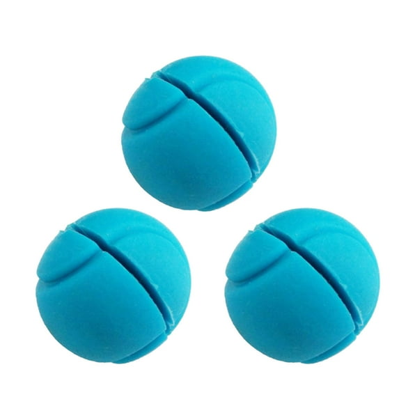 Tennis Racket Damper Silicone Tennis Racket Vibrations Dampener Racket ...