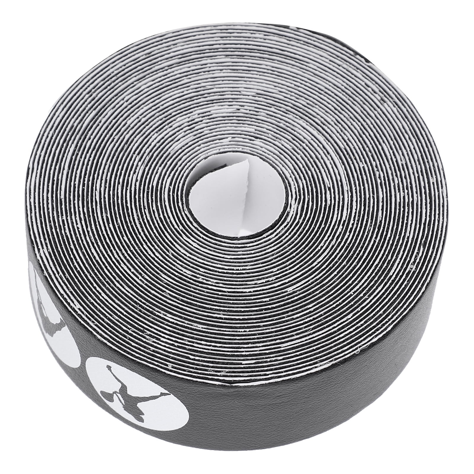 Tennis Racket Frame Guard, Long,Lasting Protection, No Glue - Walmart.com