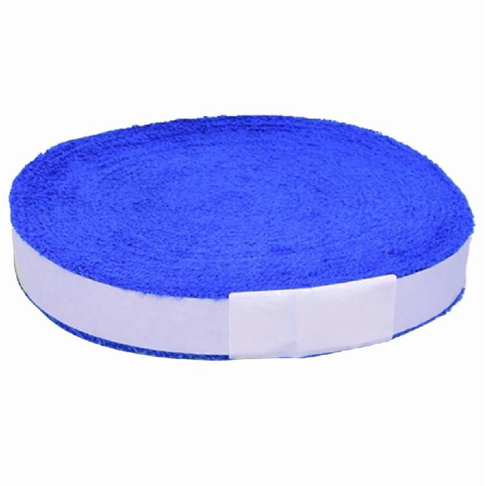 Tennis Racket Grip Tape Antislip Squash Racket Grip Tape Water ...