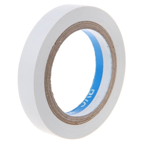 Tennis Racket Grip Tape Badminton Squash Compound Sealing Gel Tape ...