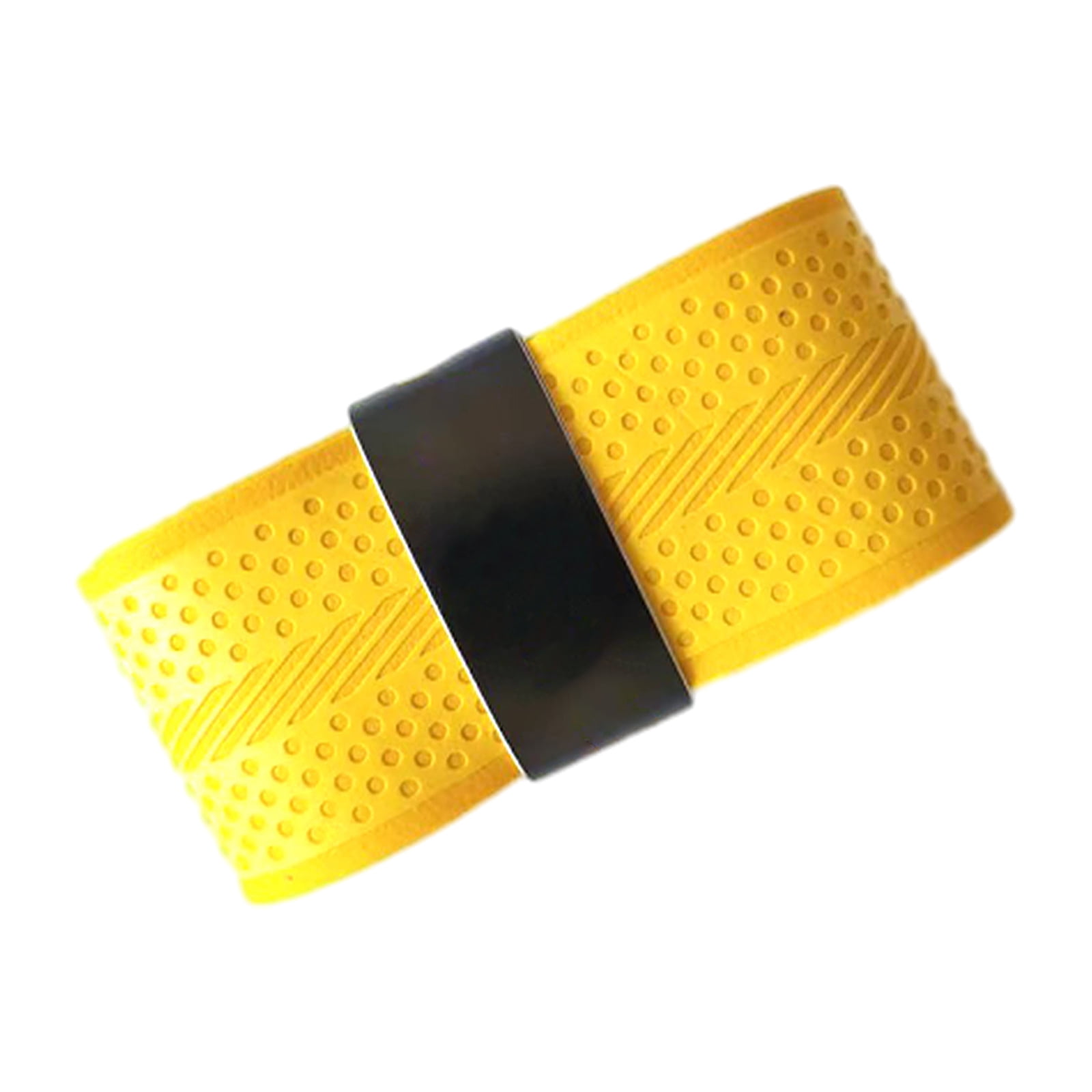 Tennis Racket Grip Tape Tennis Grip Tape Golfs Grip Wraps Tape Golfs ...