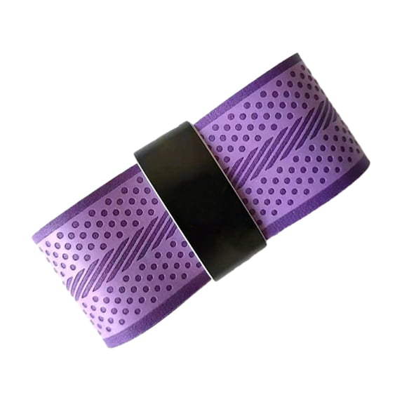 Tennis Racket Grip Tape Tennis Grip Tape Golfs Grip Wraps Tape Golfs ...