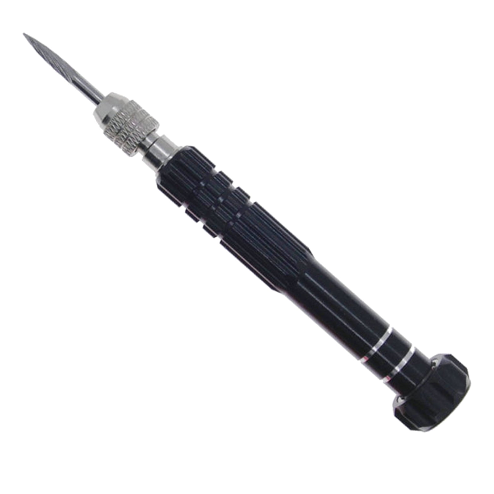 Tennis Racket Grommet Repair Racquet Grommets Remover Tennis Racket ...