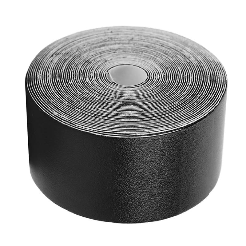 Tennis Racket Head Protections Tape, Tennis Racket Tape Racket Head ...