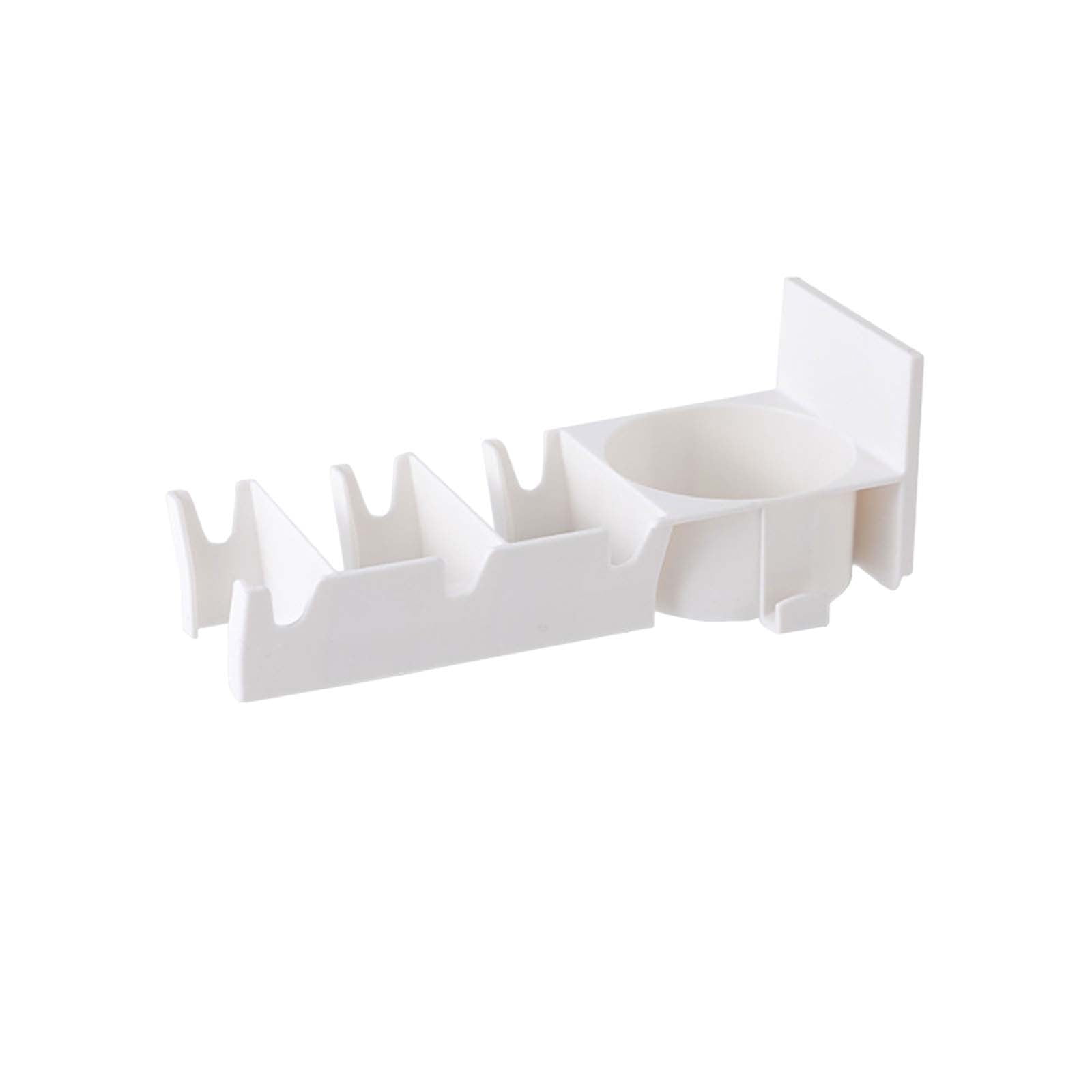 Tennis Racket Holder,Wall Mounted Tennis Racket Storage Rack, Badminton ...