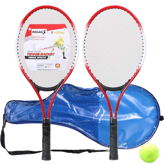 Tennis Racket,Kids Tennis With Ball Tennis Children Tennis Ball Tennis ...
