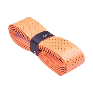 Wilson Micro-Dry + Comfort Tennis Racket Replacement Grip, Black ...