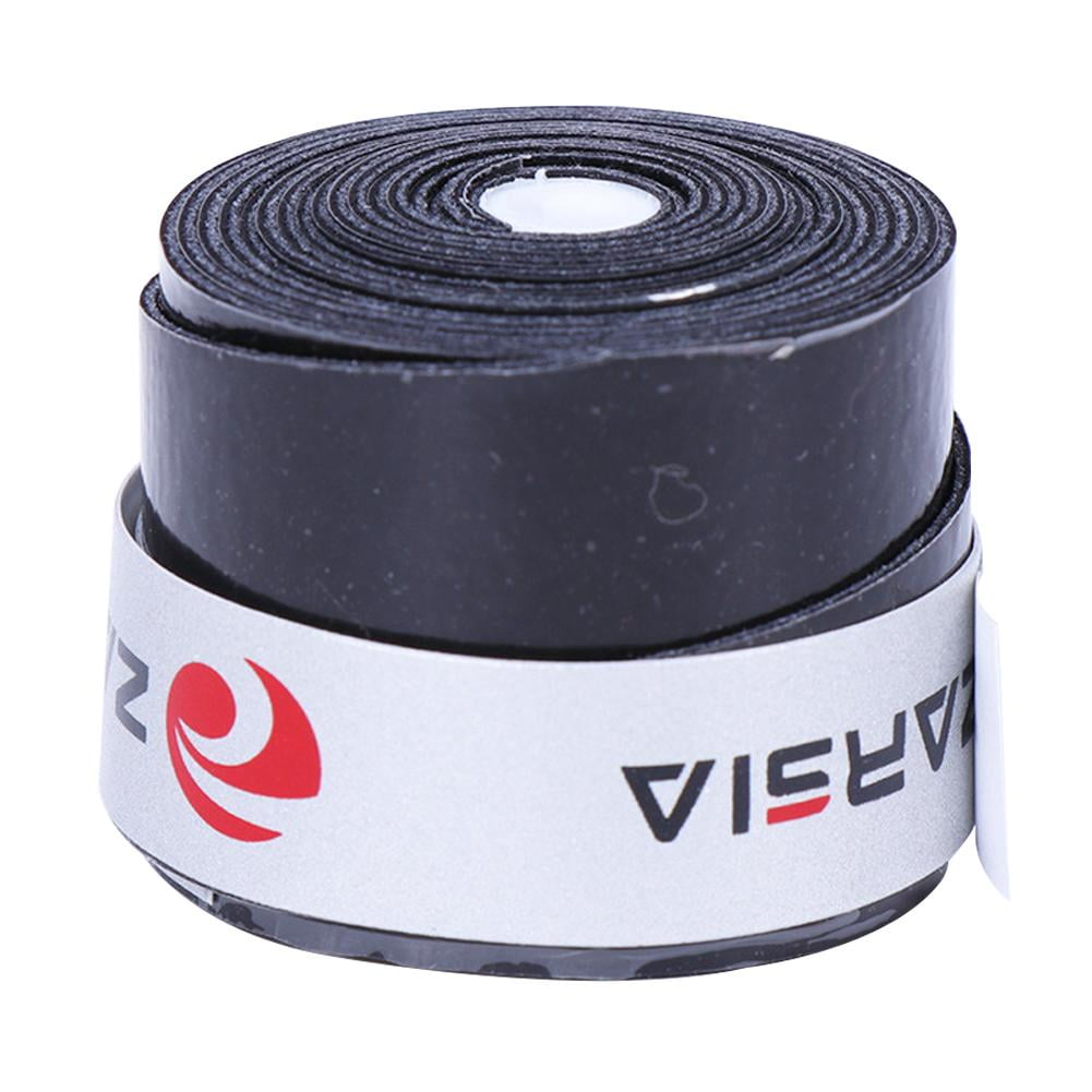 Tennis Racket Overgrip Tennis Grips Sticky Racquets Hand Wraps Glue ...