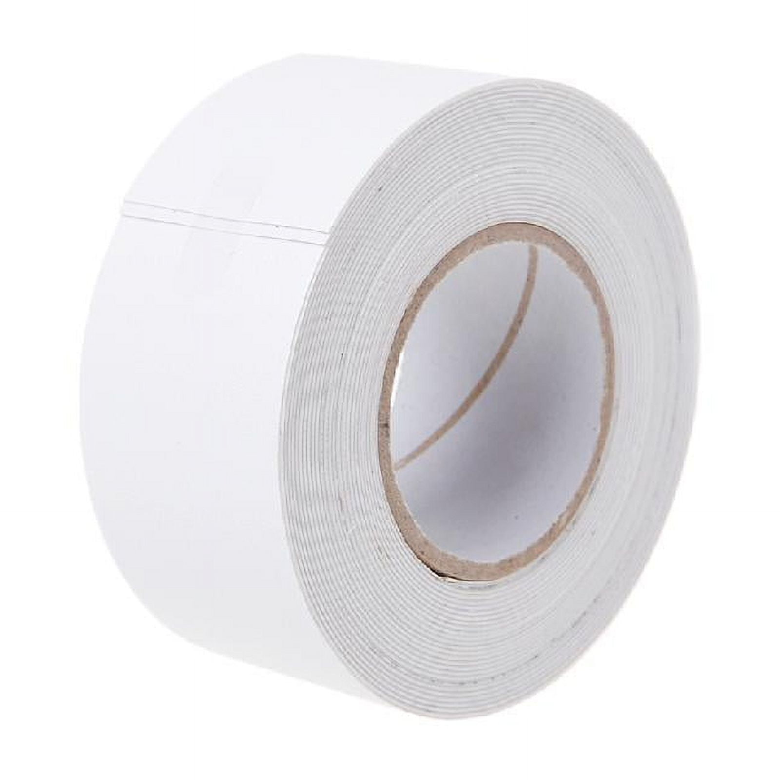 Tennis Racket Overgrips Anti-skid Sweat Tape Absorbed Wraps Badminton ...
