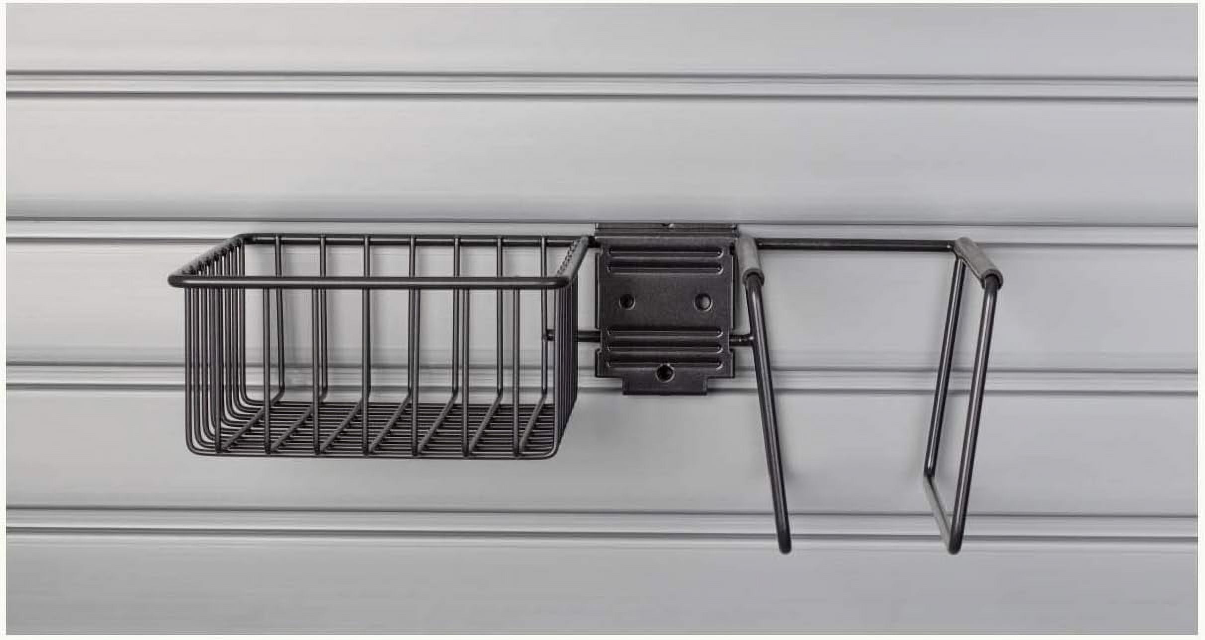 Tennis Racket Rack - Walmart.com