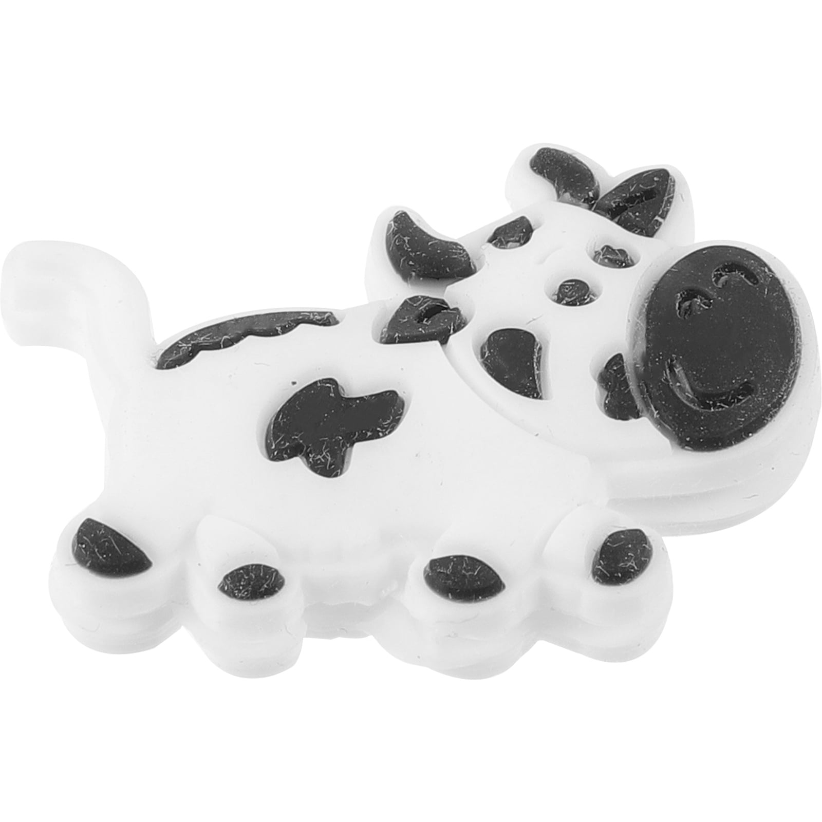 ifundom Decorative Cow Shaped Tennis Racket Vibration Reducer Dampener ...