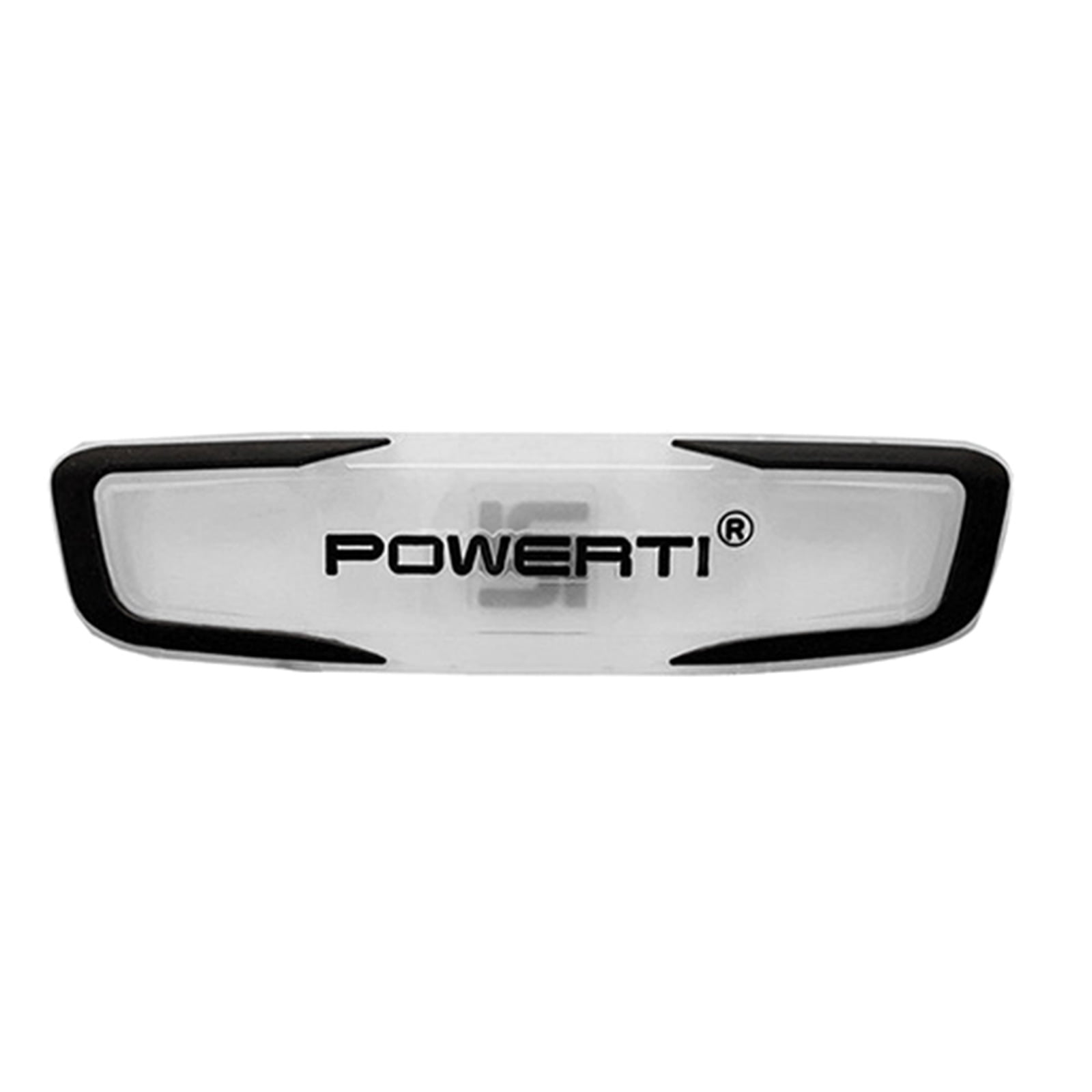 Tennis Racket Shock Absorbers Replacement Soft Silicon Racket Dampener ...