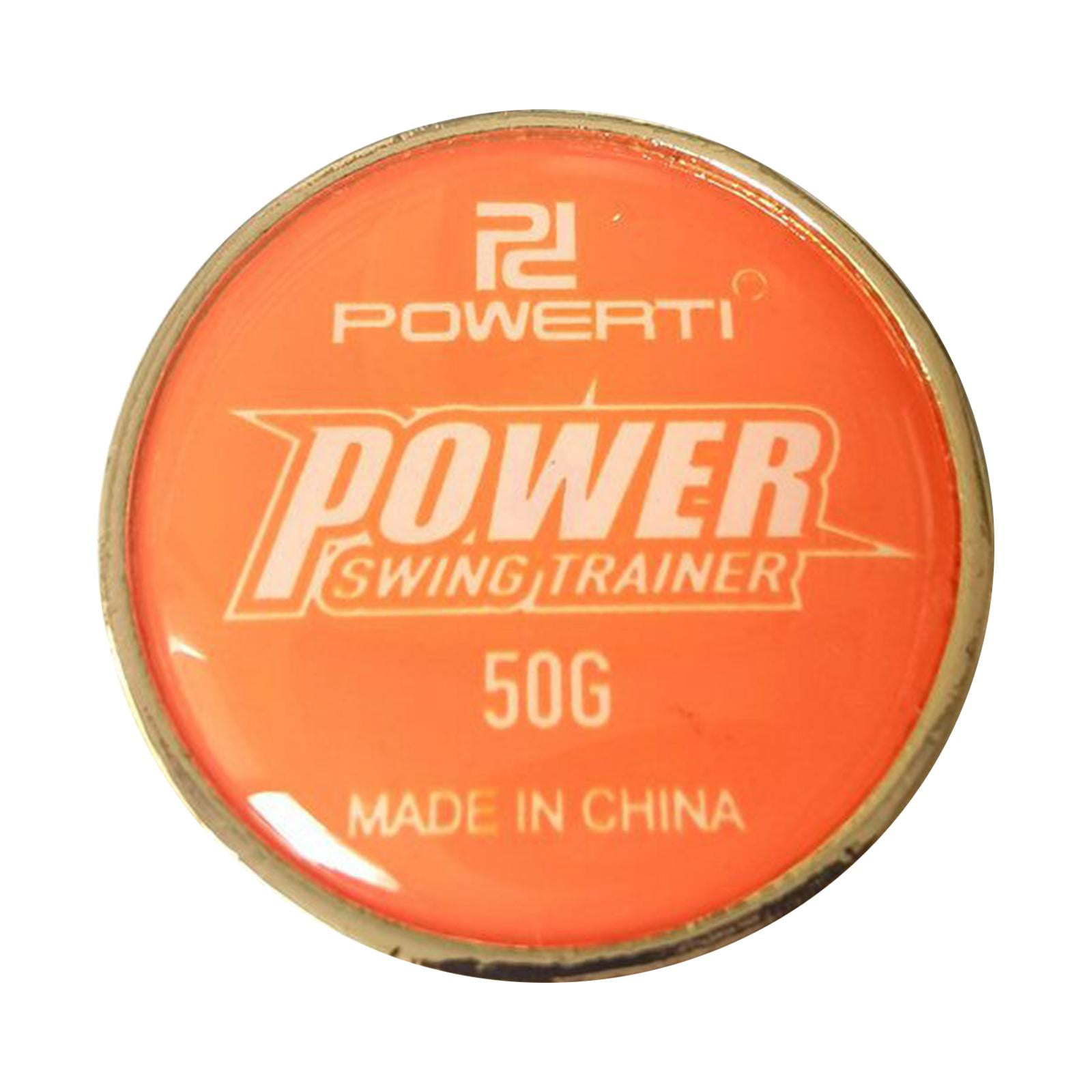 Tennis Racket Strength Training Swing Weighted Knob Equipment Tennis ...