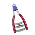 Tennis Racket String Machine 3 Spring Starter Clamp Starting Clamp ...