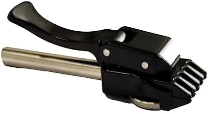 Tennis Racket String Pull Clamp, Adjustable Turntable Badminton Pull ...