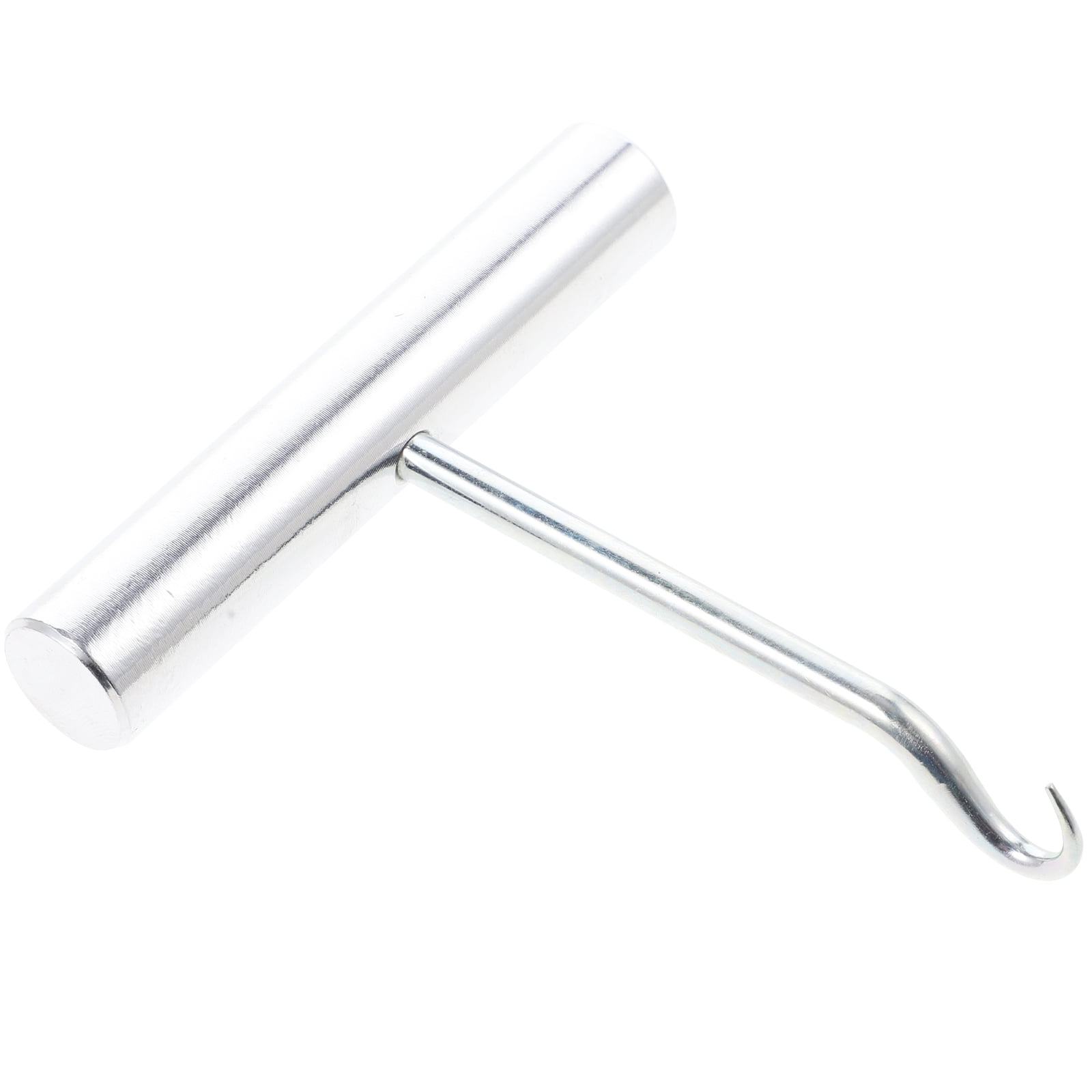 Tennis Racket Stringing Machine Racket String Puller Tennis Stringing ...