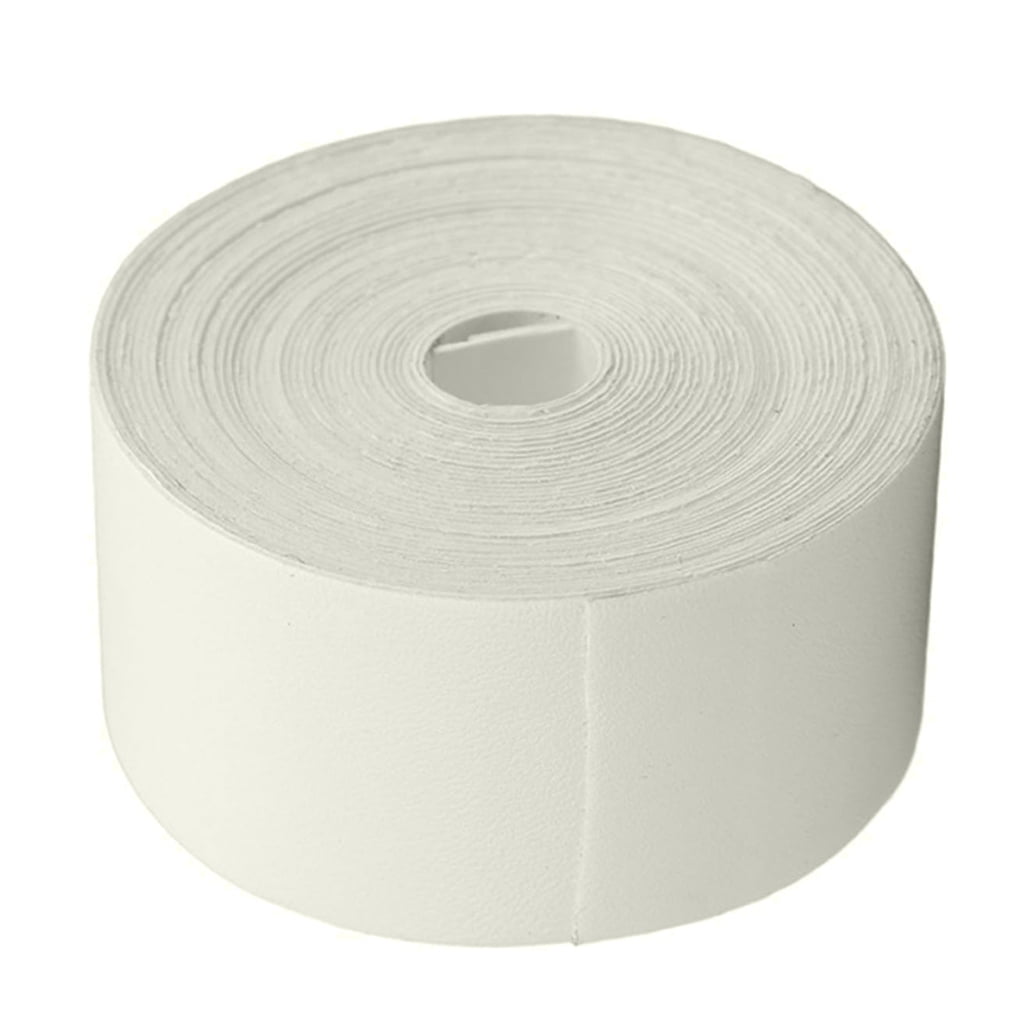 Tennis Racket Tape PU Racket Head Protections Tape Tennis Racket Head ...