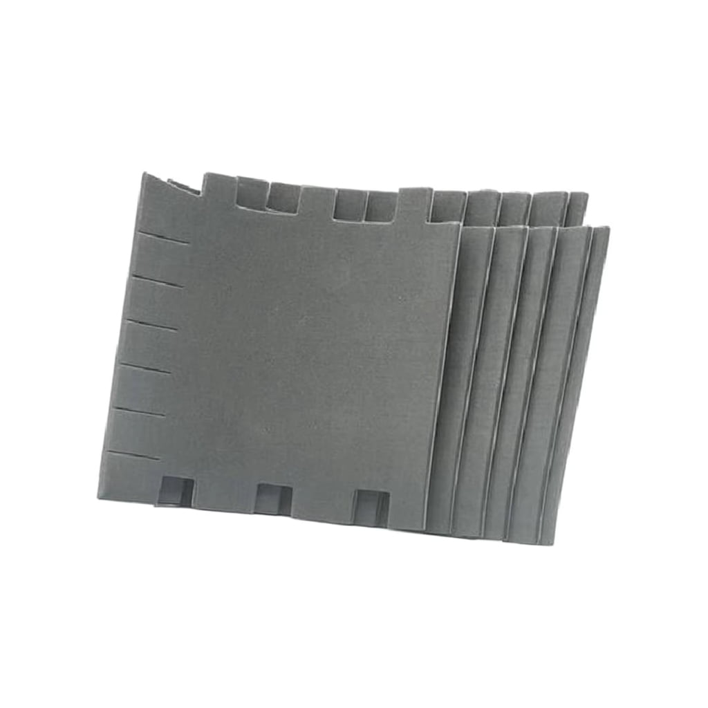 Tennis Racket Tape Rackets Handle Guard Overgrip for Tennis Racket ...