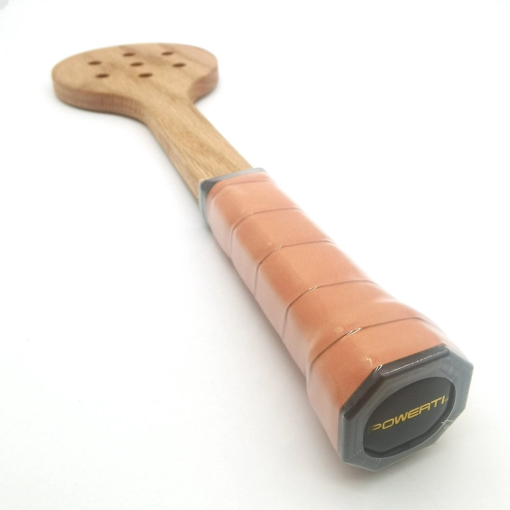 Tennis Racket,Tennis Tennis Sweet Wooden Tennis Spoon Tennis Sweet ...