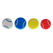 Tourna Vibrex Scorpion Vibration Dampener For Tennis, Squash and ...
