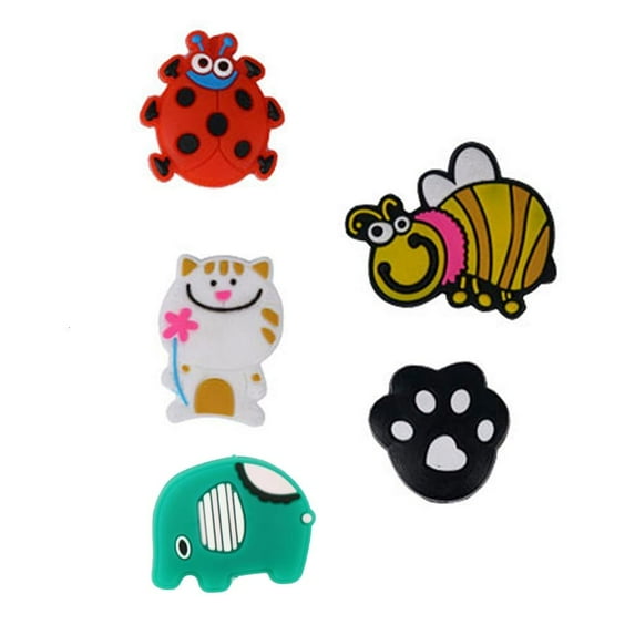 Tennis Racket Vibration Dampener, Tennis Racket Damper Shock Damping ...