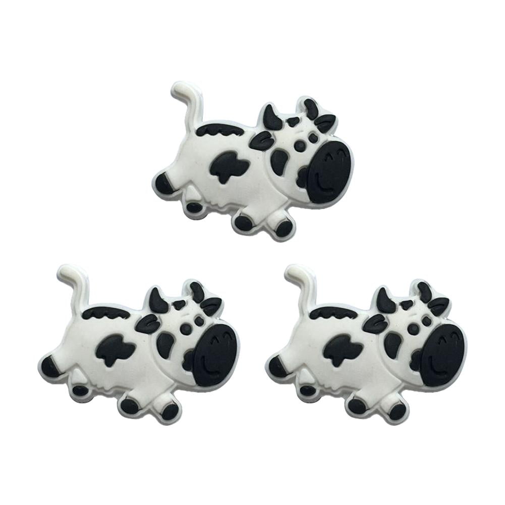 Tennis Racket Vibration Dampeners,Cartoon Racket String Shock Absorber ...