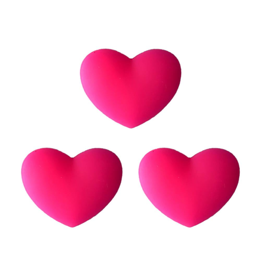 Tennis Racket Vibration Dampeners,Cartoon Racket String Shock Absorber ...