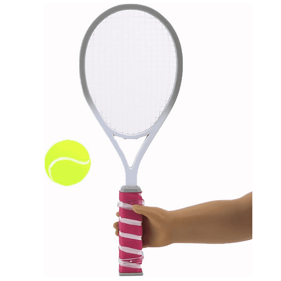 Tennis Racquets in Tennis & Racquets | Pink - Walmart.com