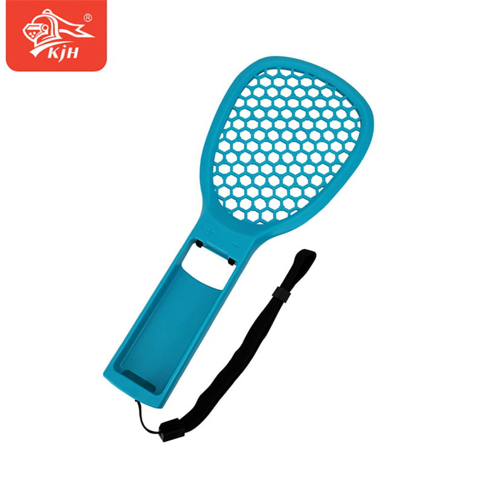 Tennis Racket for Nintendo Switch Joy-Con Mario Tennis Games - Walmart.com
