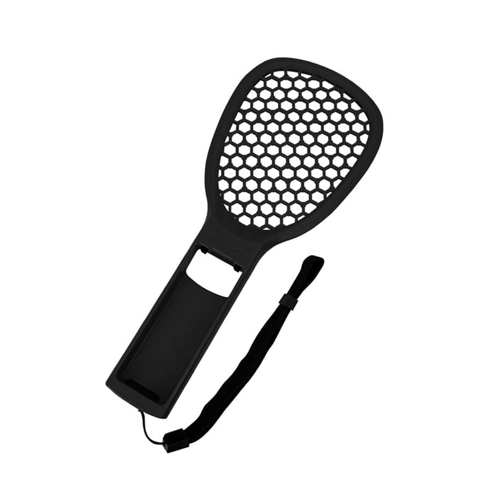 Tennis Racket for Nintendo Switch Joy-Con Mario Tennis Games - Walmart.com