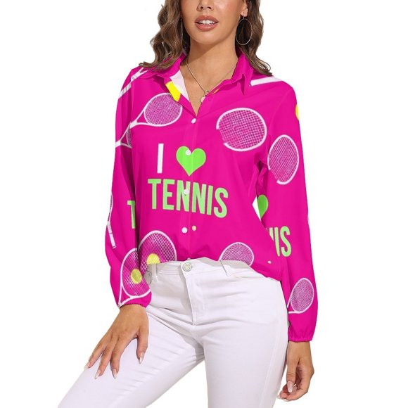 Temu Women's Tops
