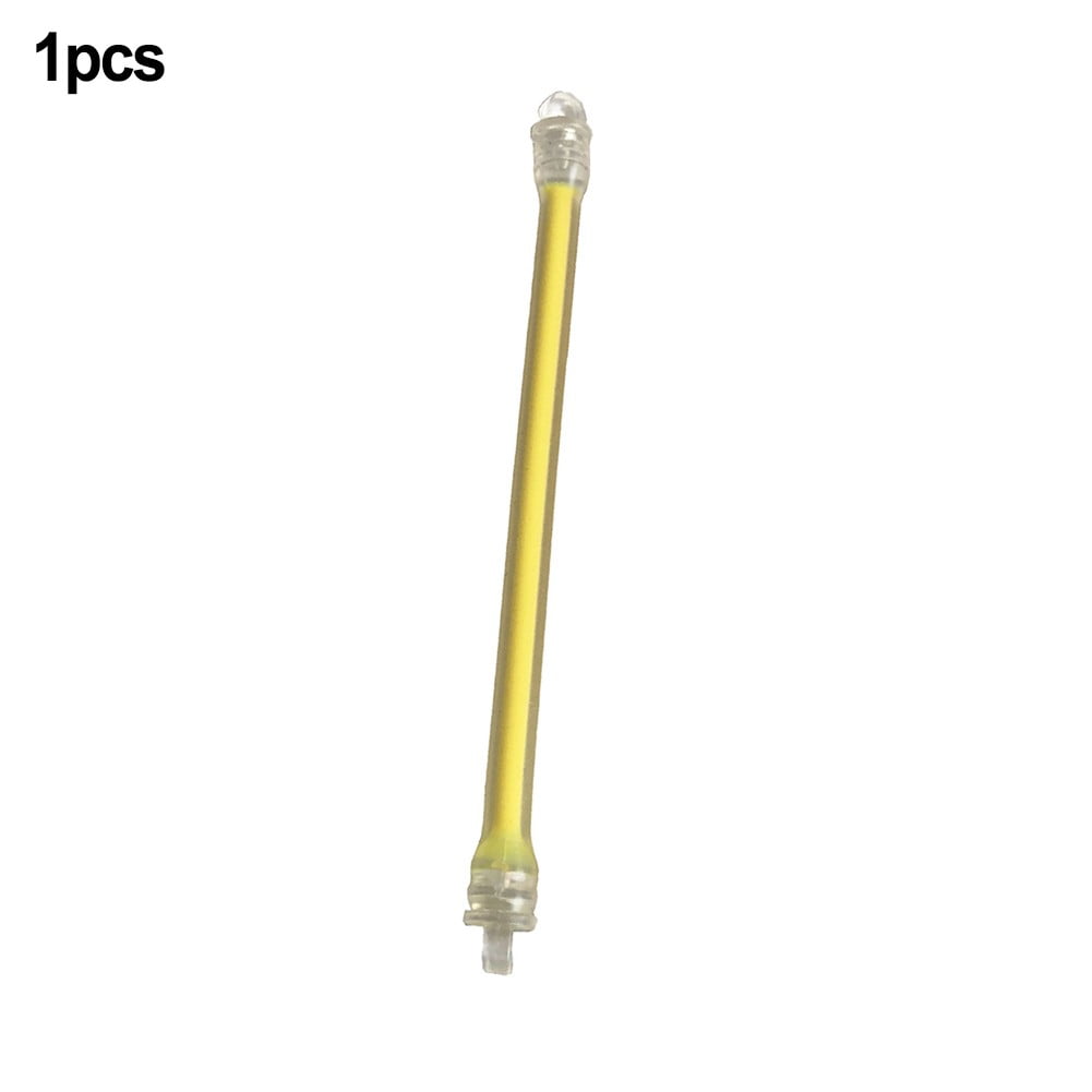 Tennis Racquet Dampener Vibration Dampene Shock Absorbe Shock Knots ...