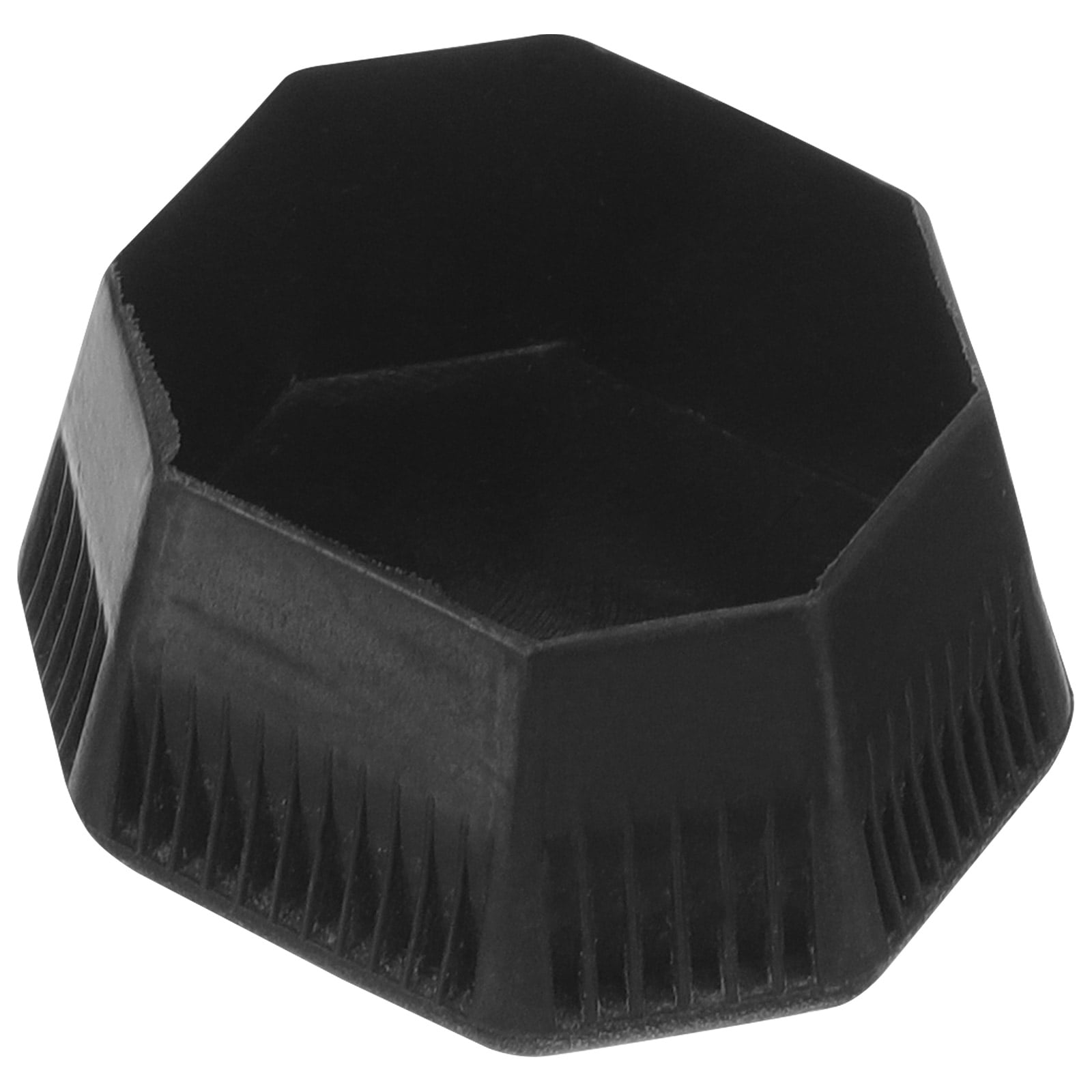 Tennis Racquet End Protector Plastic Racket Bottom Hat Tennis ...