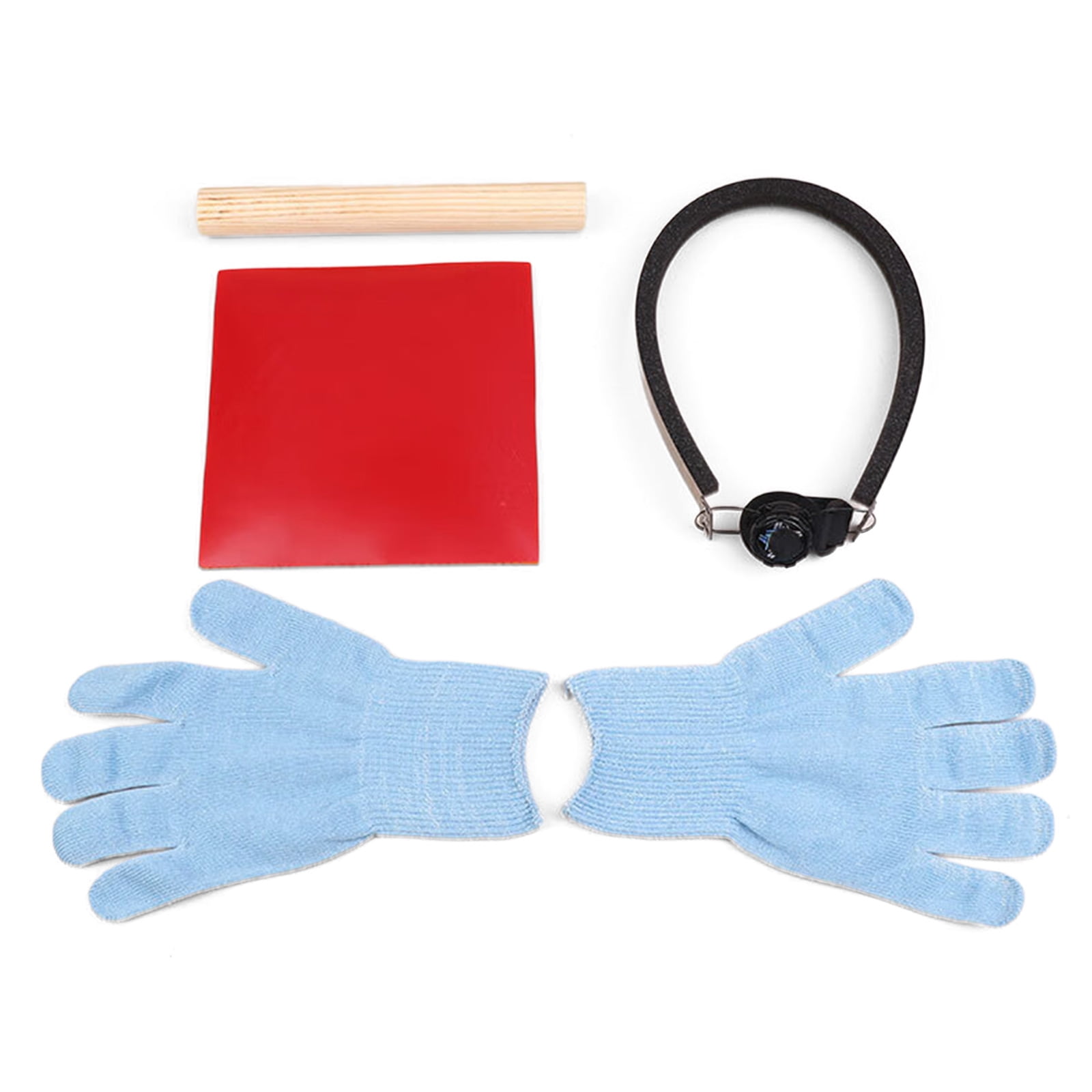 Tennis Rubber Manual Cutter Special Scissors Cutting Machine Safe ...