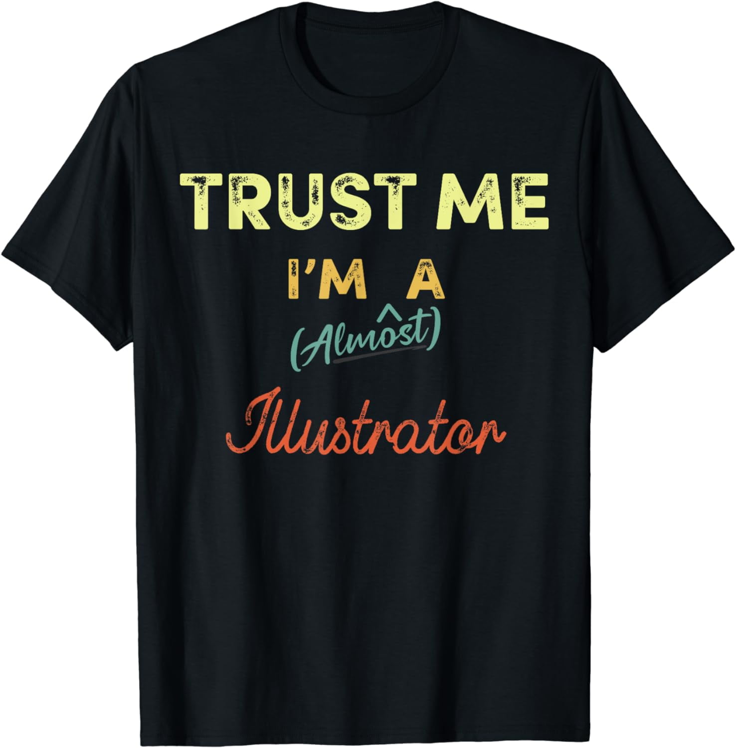 Tennis Shirt, Kiss My Ace Funny Cute Sports Gift - Walmart.com
