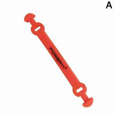 Tourna Vibrex Scorpion Vibration Dampener For Tennis, Squash and ...