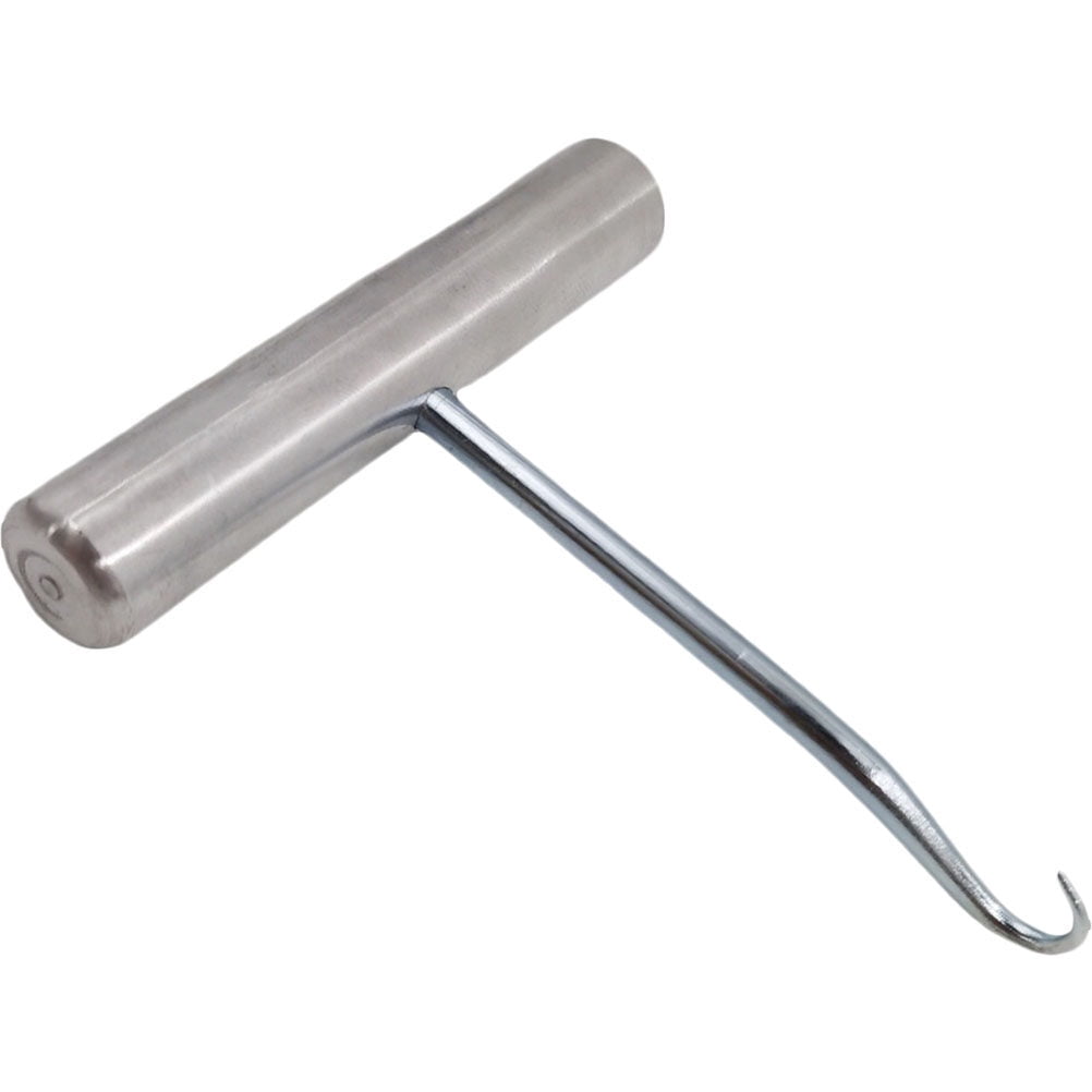 Tennis Stringing Machine Portable Stringing Tool for Tennis Badminton ...